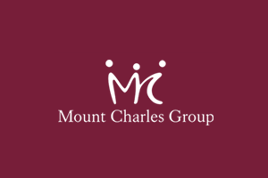 Mount Charles Catering - Specialist Cost Auditors