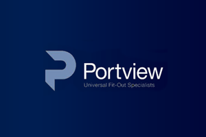 Portview Construction - Specialist Cost Auditors